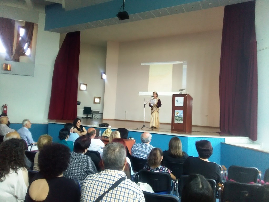 ΗΜΕΡΑ ΜΝΗΜΗΣ ΓΙΑ ΤΗΝ ΓΕΝΟΚΤΟΝΙΑ ΤΩΝ ΕΛΛΗΝΩΝ ΤΟΥ ΠΟΝΤΟΥ